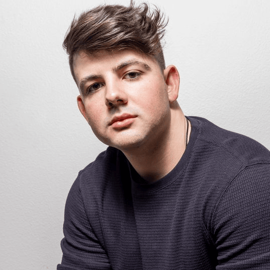 App Accelerator | Application